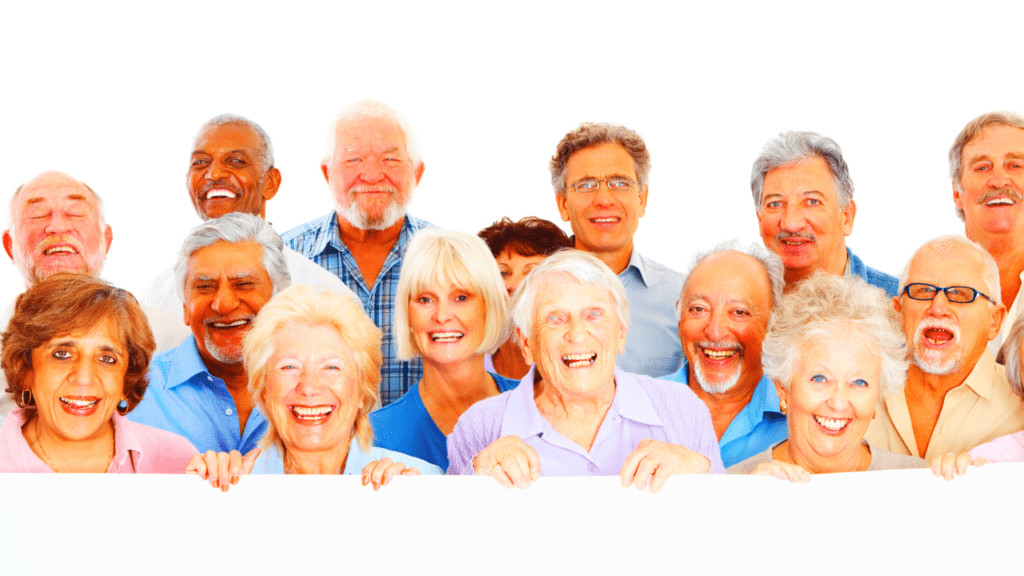 Donor Spotlight - Voise Foundation