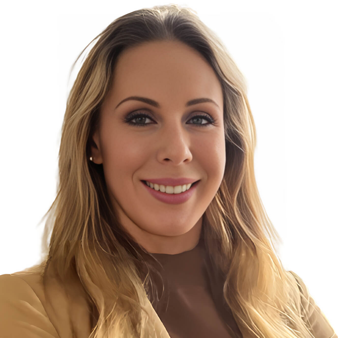 Our Story - Voise Foundation