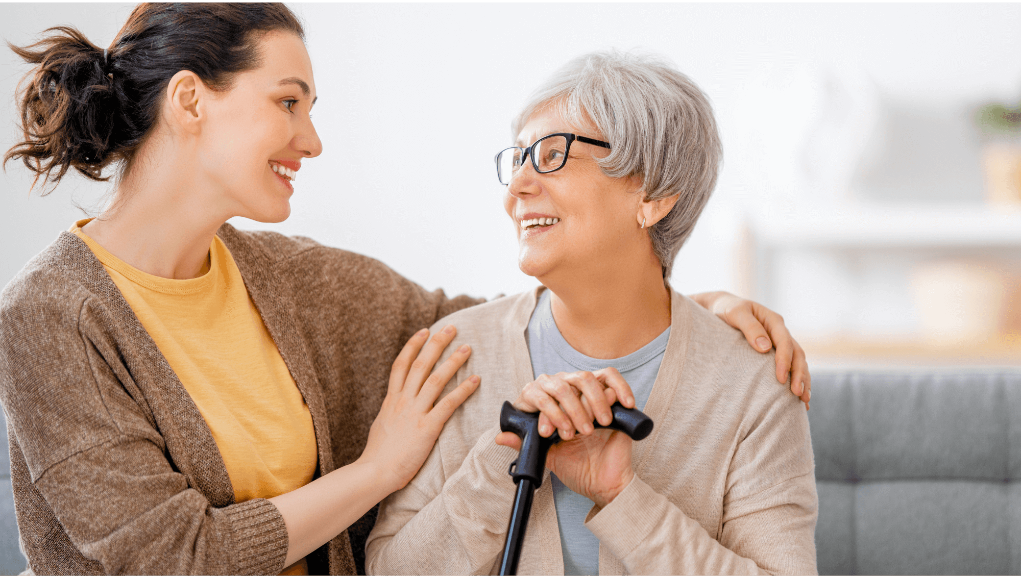 Home - Voise Foundation