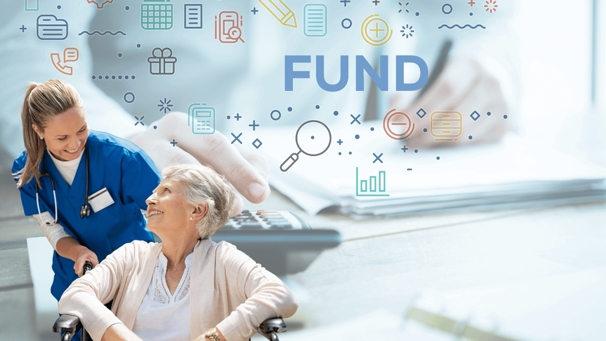 From Grants to Respite Care: How the Government is Tackling Dementia in ...