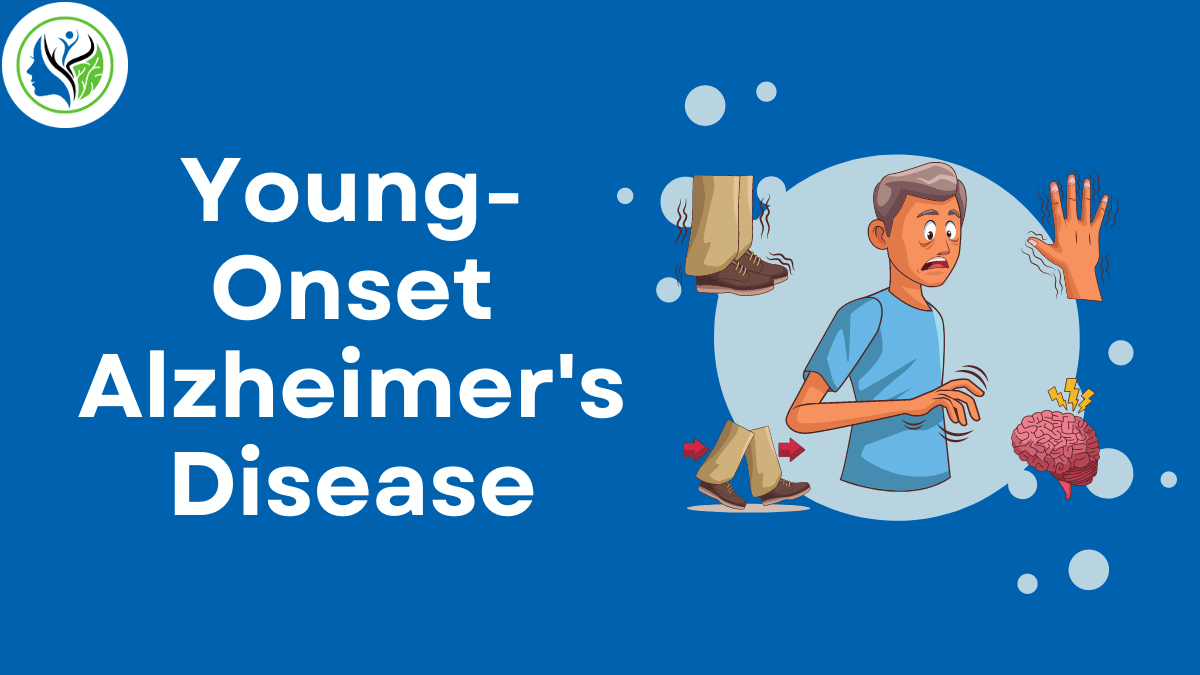 What Are the Different Variants of Alzheimer's Disease?