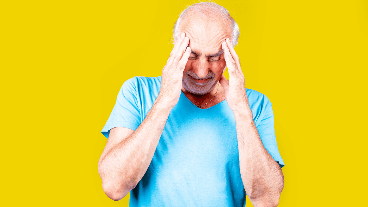 The Impact of Contact Sports on Brain Health and Dementia