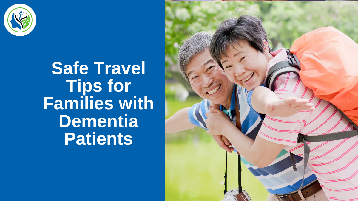101 Things To Do with Dementia Patients